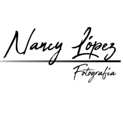 Nancy Lopez Bio - Fotografía